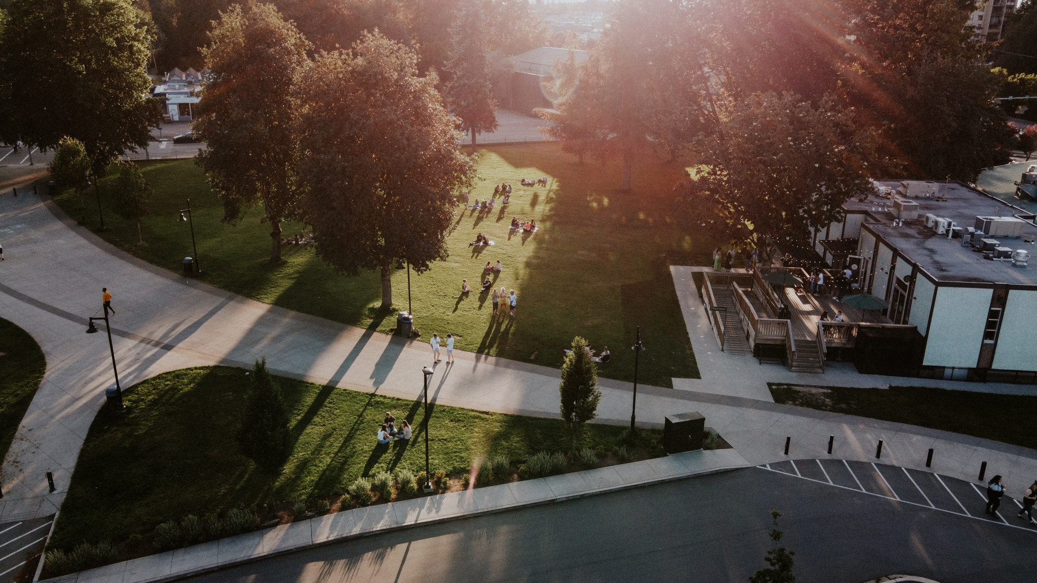 About - Tourism Abbotsford