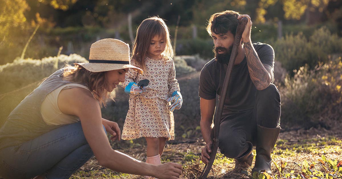 Attractions and Shopping - Tourism Abbotsford