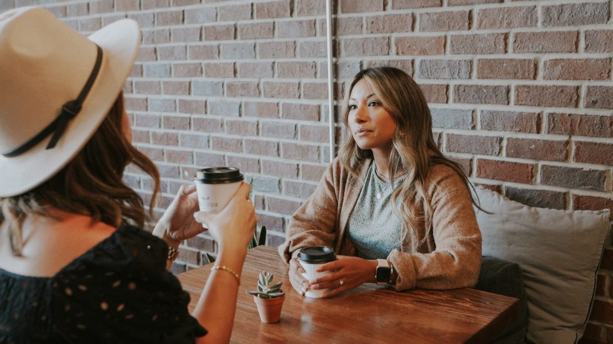 Let's Go Do Something...With Alicia Haque! - Tourism Abbotsford