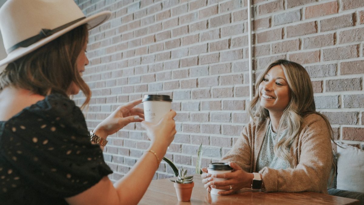 Let's Go Do Something...With Alicia Haque! - Tourism Abbotsford