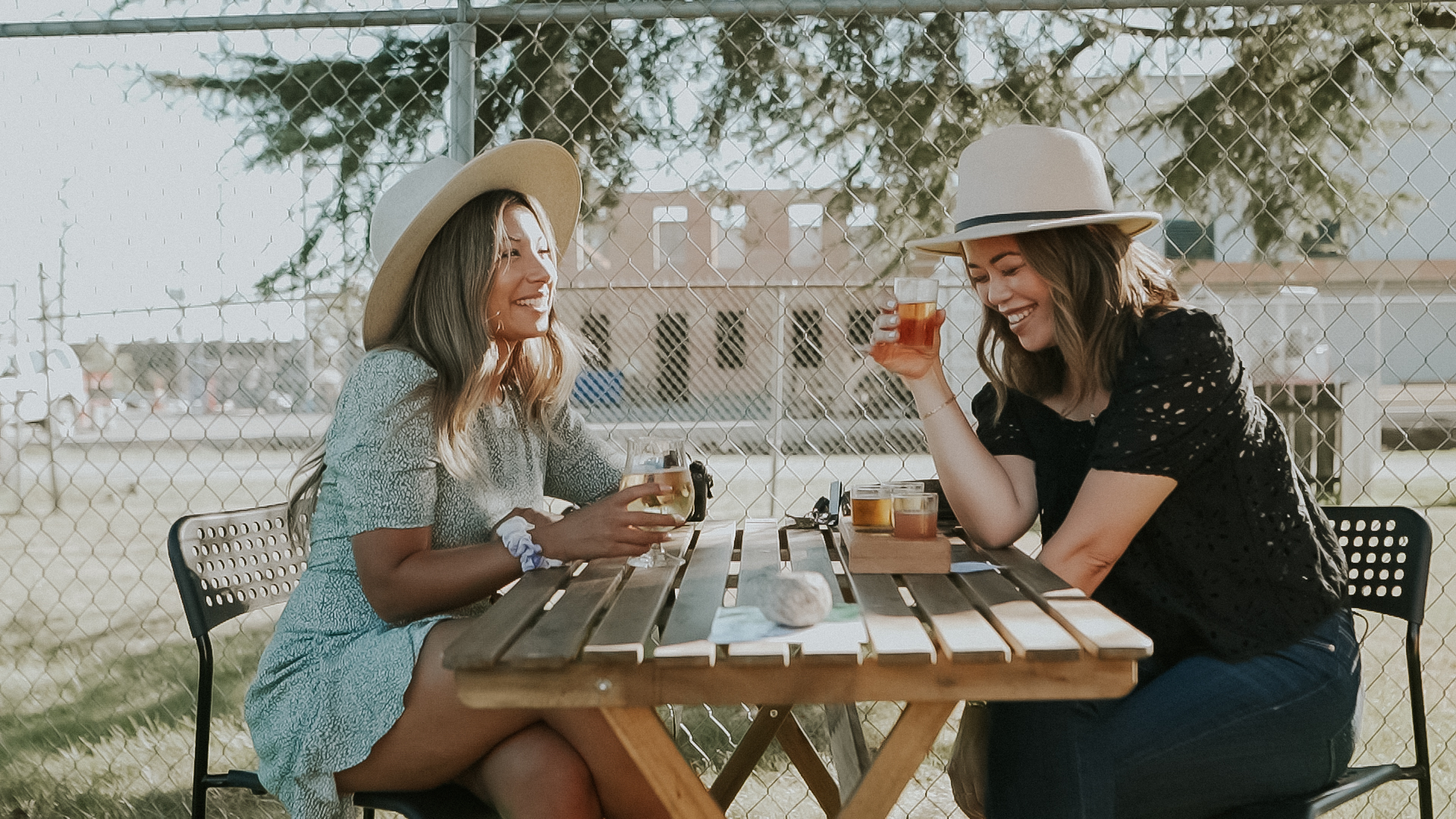 Let's Go Do Something...With Alicia Haque! - Tourism Abbotsford