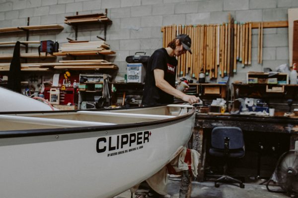 Paddle through Abbotsford with Western Canoe and Kayak - Tourism Abbotsford