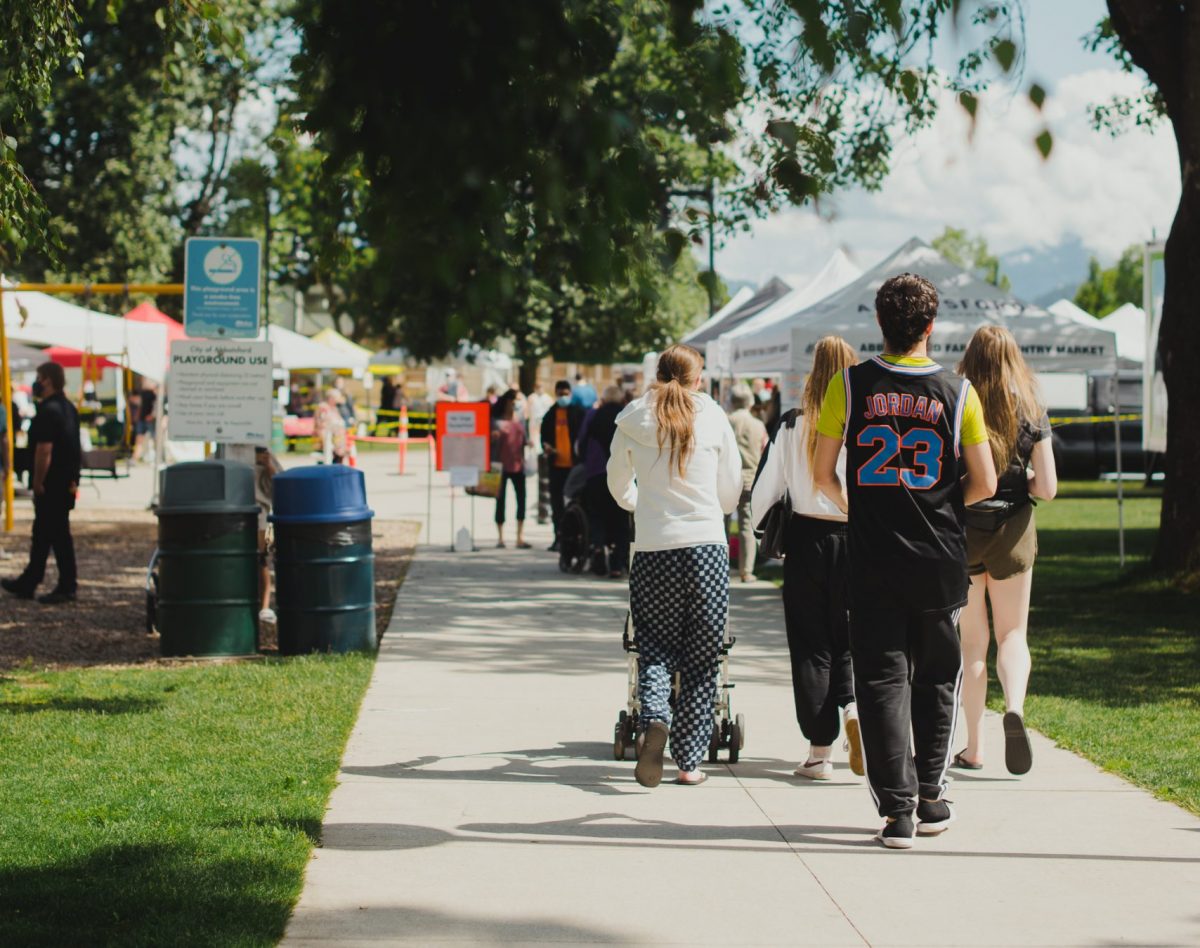 10 Things to Do This August in Abbotsford - Tourism Abbotsford