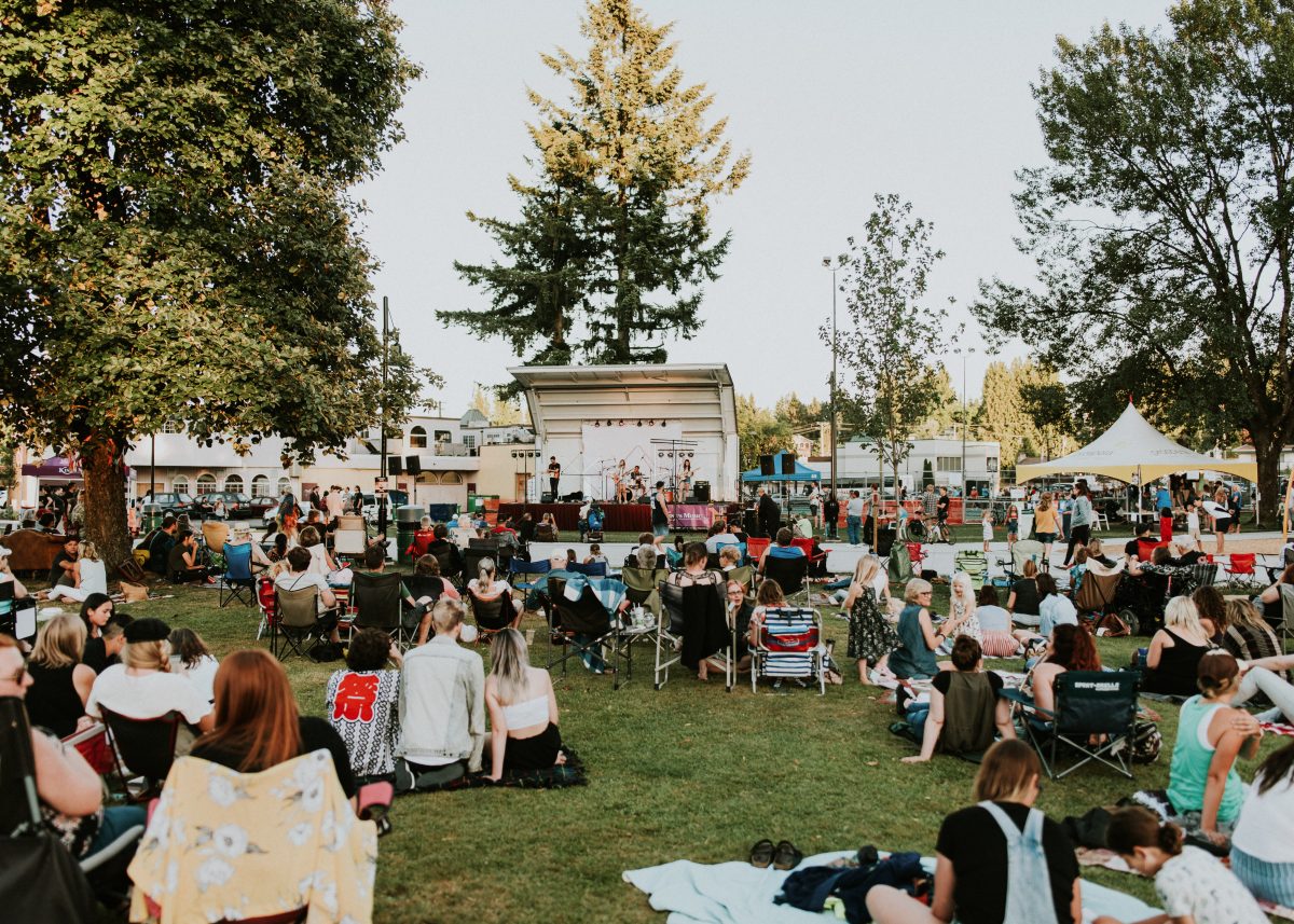 10 Things To Do in Abbotsford This Summer - Tourism Abbotsford