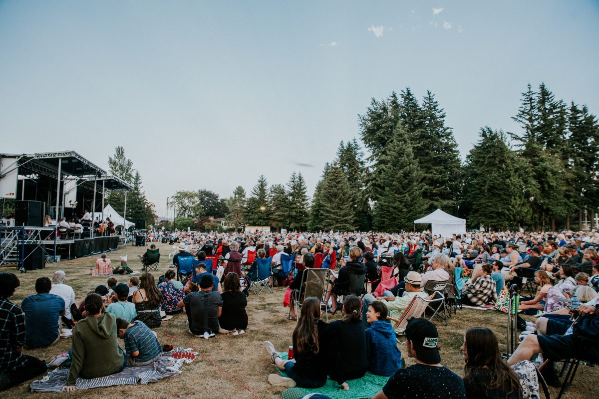 10 Things to Do This August in Abbotsford - Tourism Abbotsford