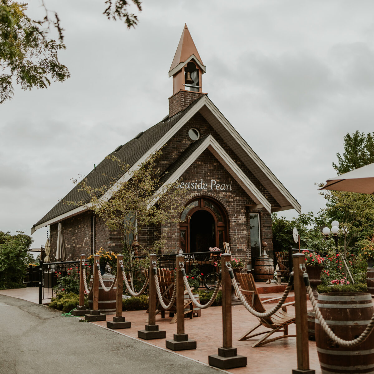 10 Things to do in Abbotsford this February - Tourism Abbotsford