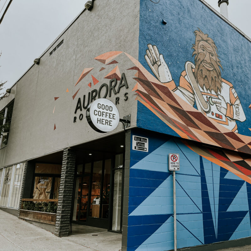 10 Things to do in Abbotsford this February - Tourism Abbotsford