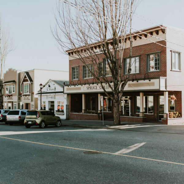 10 Things to do in Abbotsford this February - Tourism Abbotsford