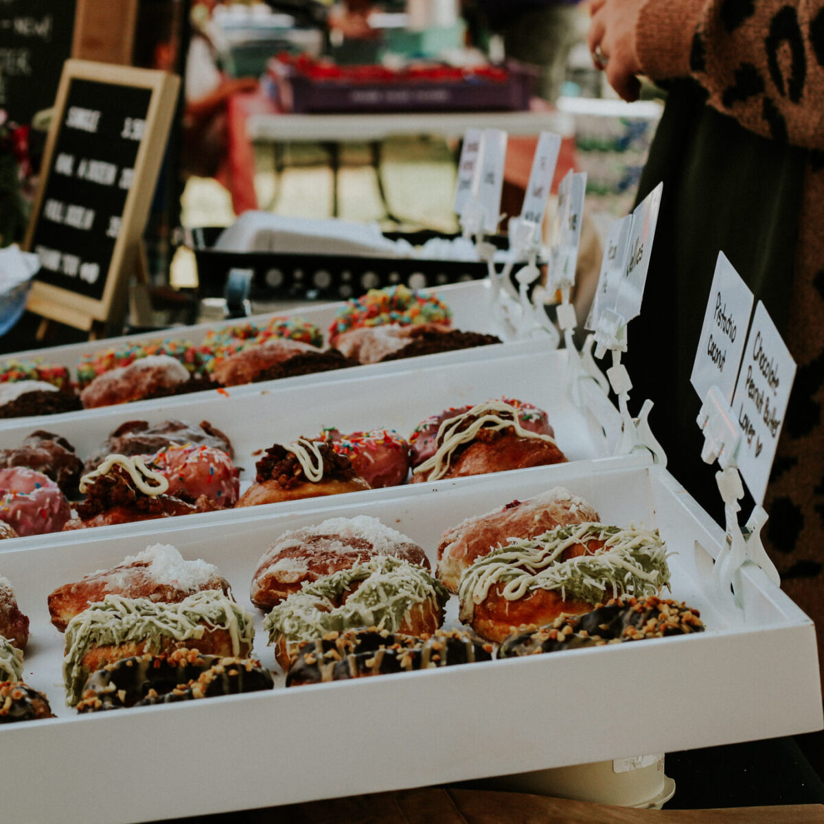 10 Things To Do in Abbotsford This May - Tourism Abbotsford