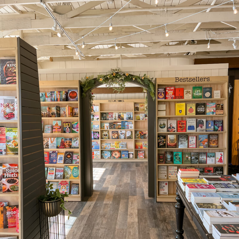 10 Things To Do in Abbotsford This July - Tourism Abbotsford