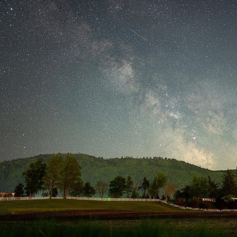 10 Things To Do in Abbotsford This July - Tourism Abbotsford