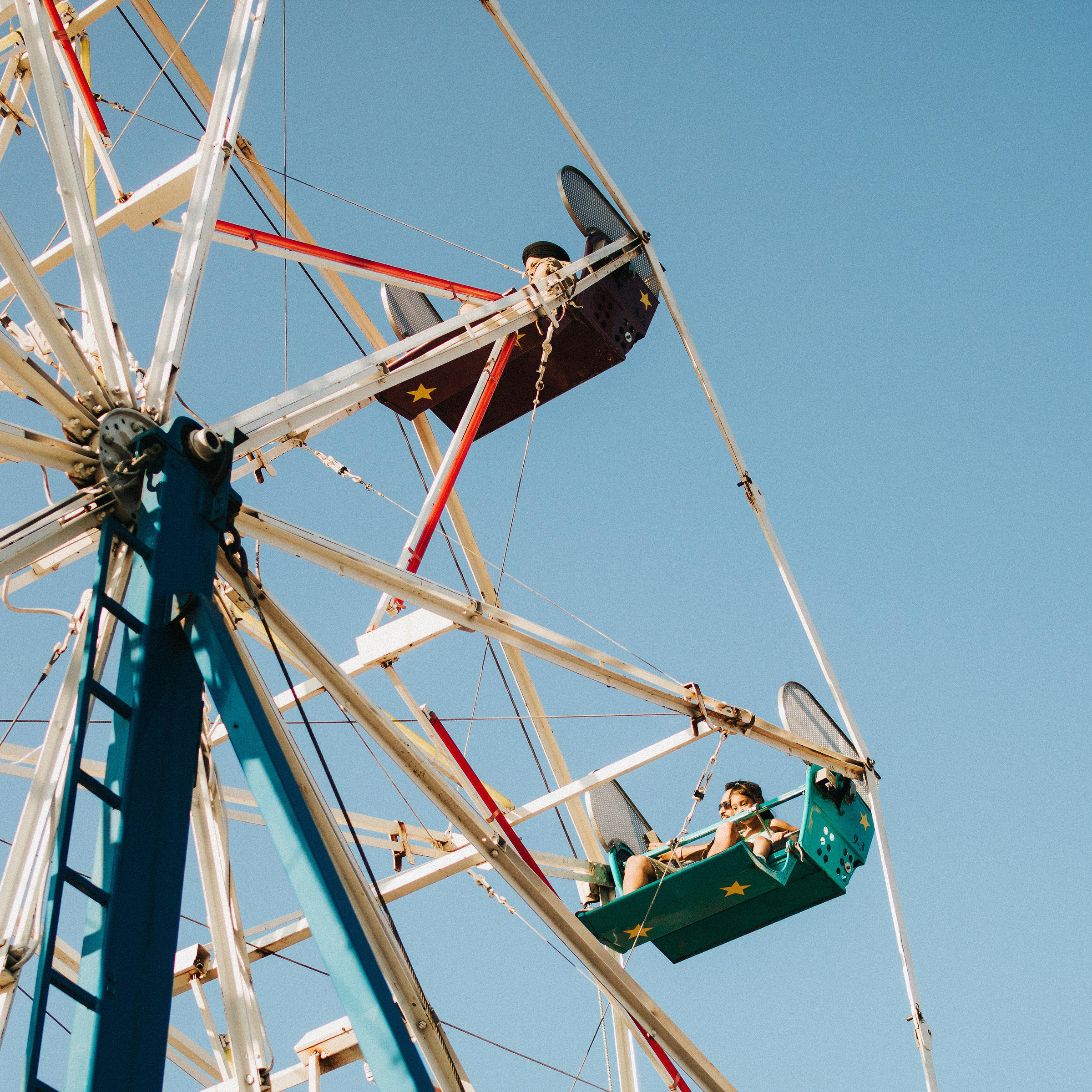 10 Things To Do in Abbotsford This August - Tourism Abbotsford