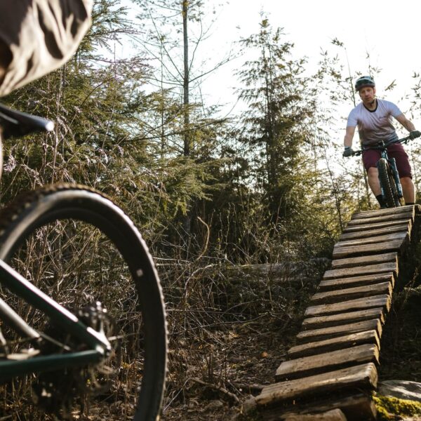 Explore - Tourism Abbotsford