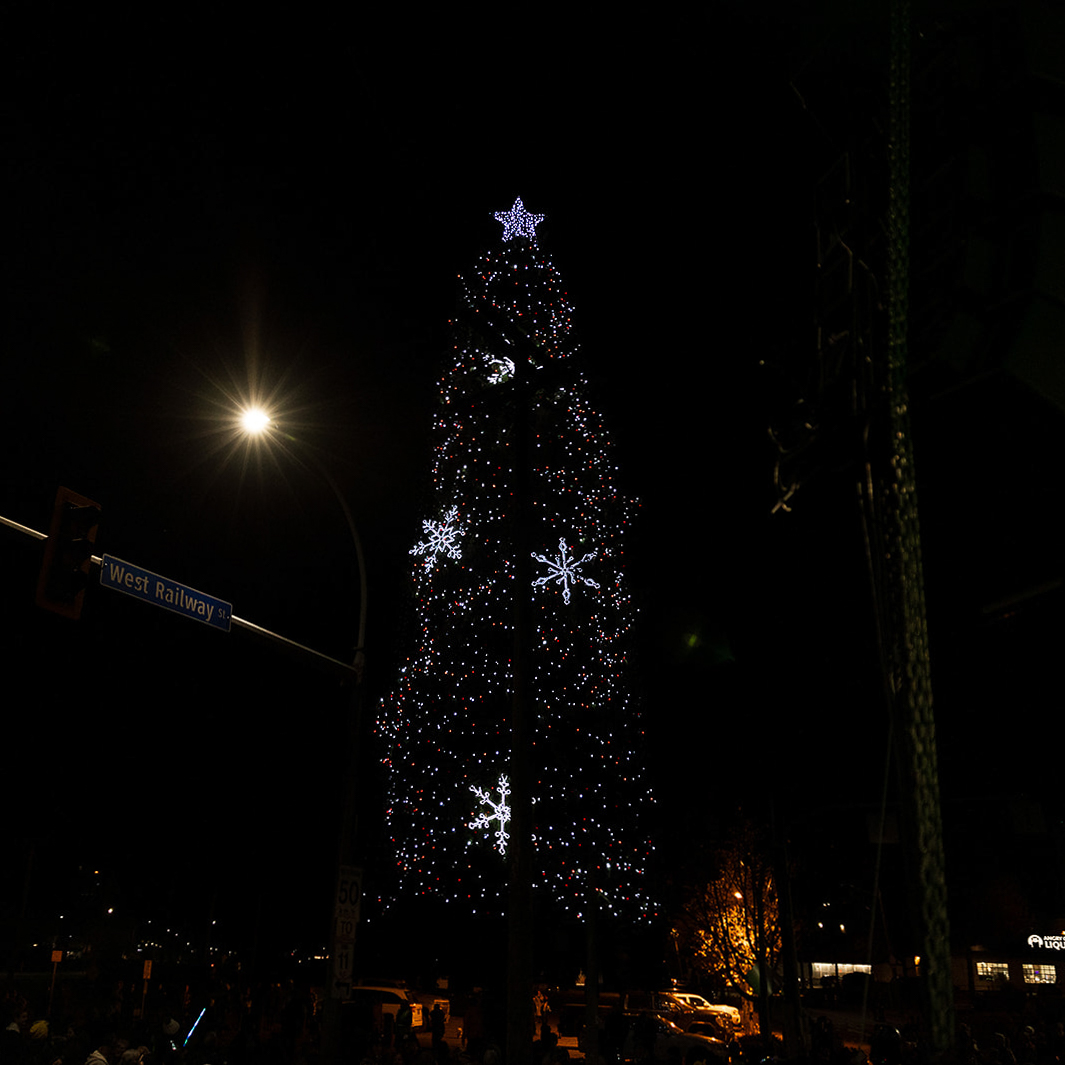 10 Things To Do in Abbotsford This November - Tourism Abbotsford