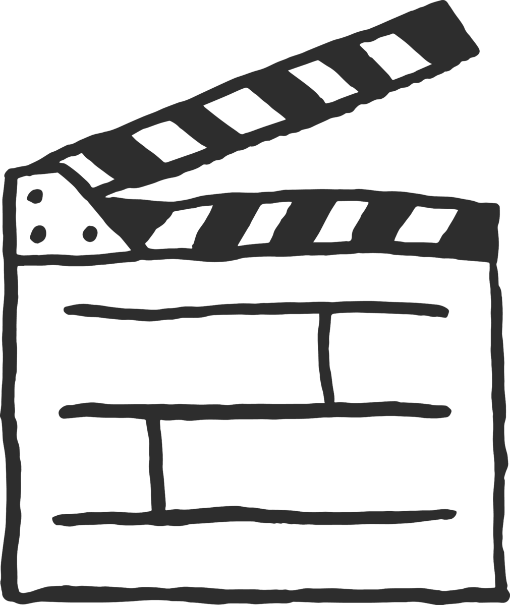 Scenic Escapes – An Abbywood Itinerary - Tourism Abbotsford