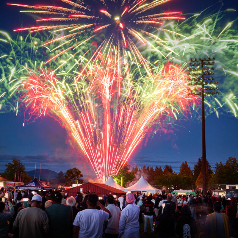 10 Things To Do in Abbotsford This July - Tourism Abbotsford