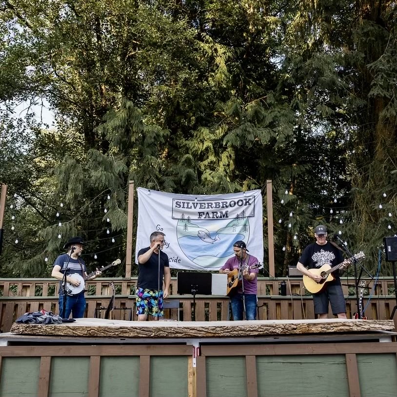 10 Things To Do in Abbotsford This August - Tourism Abbotsford